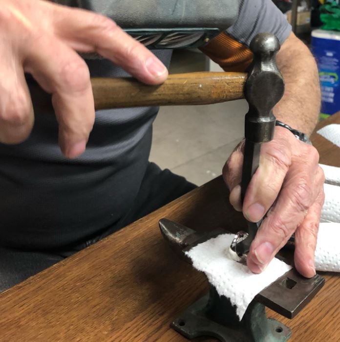 Our Story – Metal Masters Props