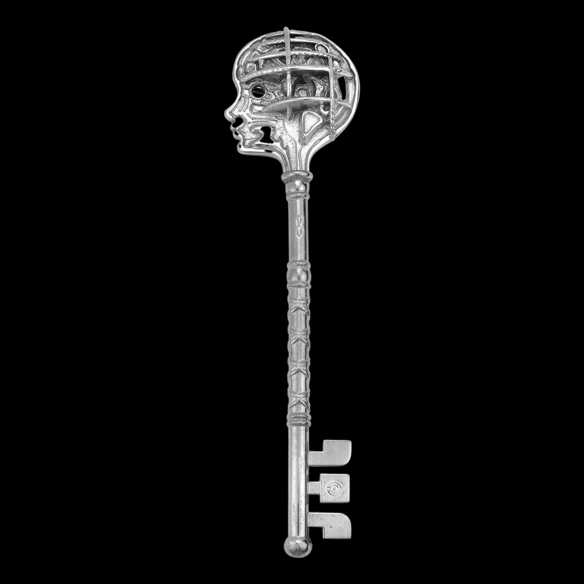 Prop Gallery - METAL MASTERS PROPS