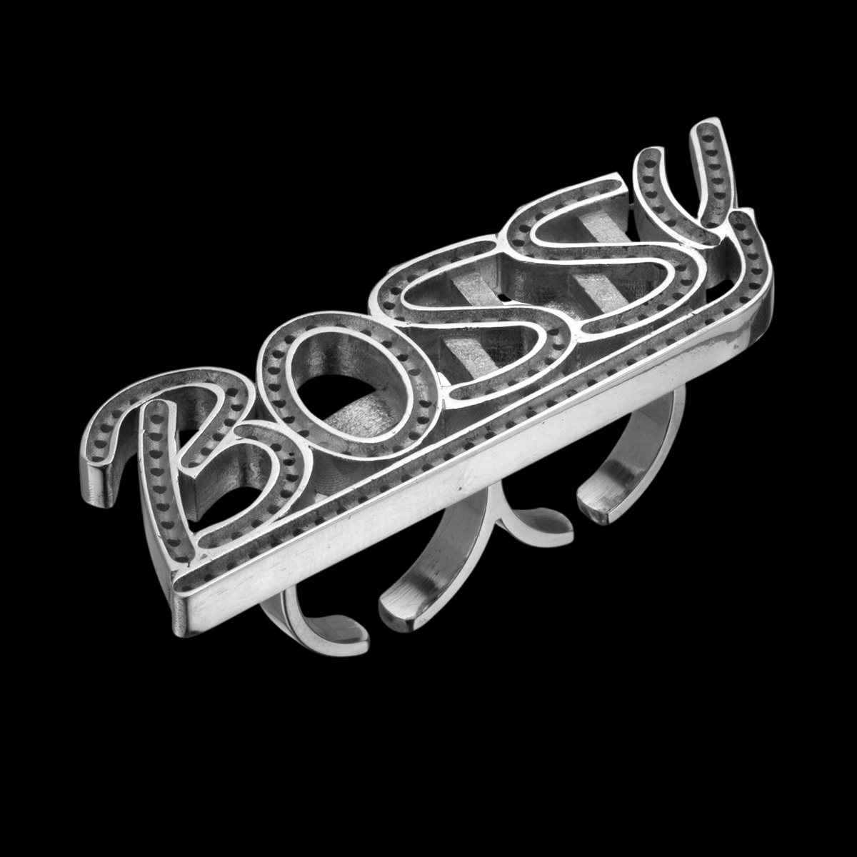 Prop Gallery - METAL MASTERS PROPS